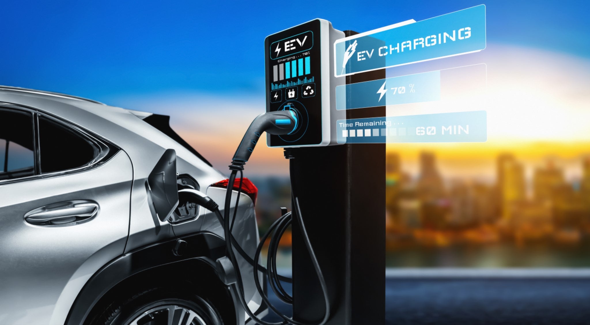 Australia's top-selling EVs in 2022 – Infinitev
