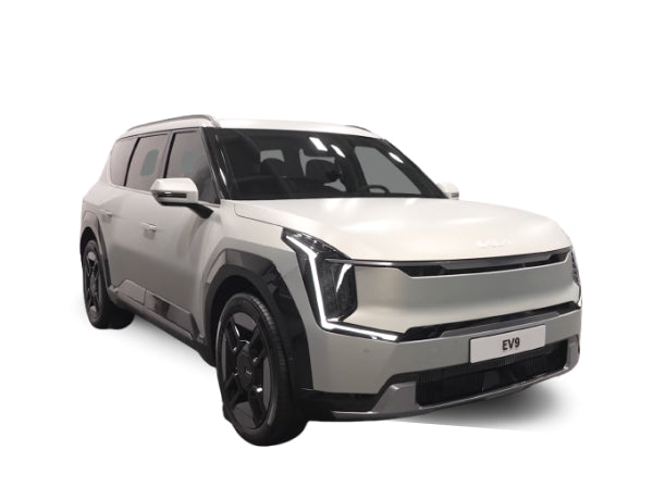 Kia EV9 Battery Recycling and Repair Service – Infinitev
