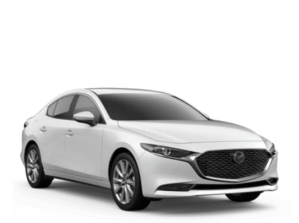 Mazda Axela Hybrid (2013 onwards) - New Hybrid Battery – Infinitev