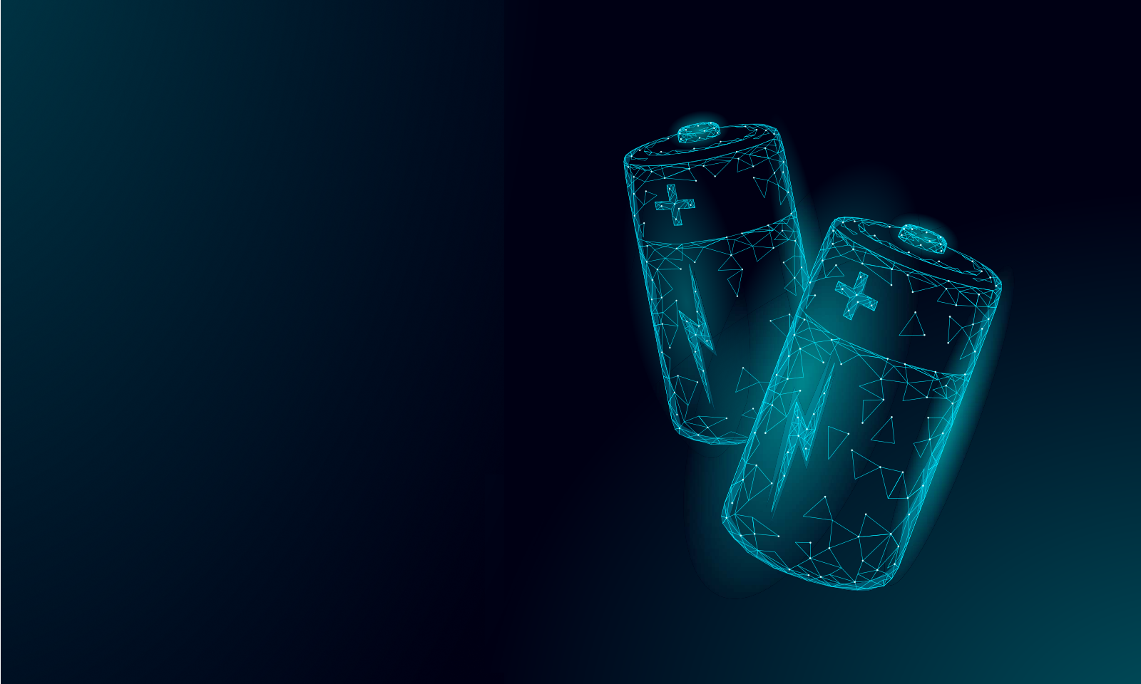 Repurposed Hybrid & EV Batteries into Energy Storage Systems – Infinitev