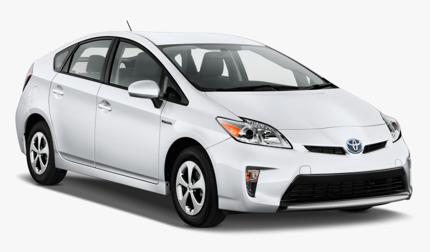 Toyota Prius Hybrid Gen 3 (2009-2016) - Rebuilt Hybrid Battery – Infinitev